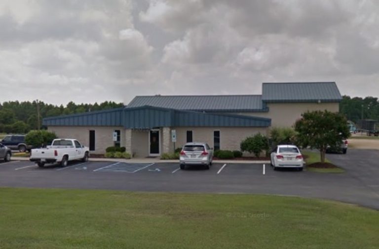 Careers – Laughlin Poultry Farm, Inc.